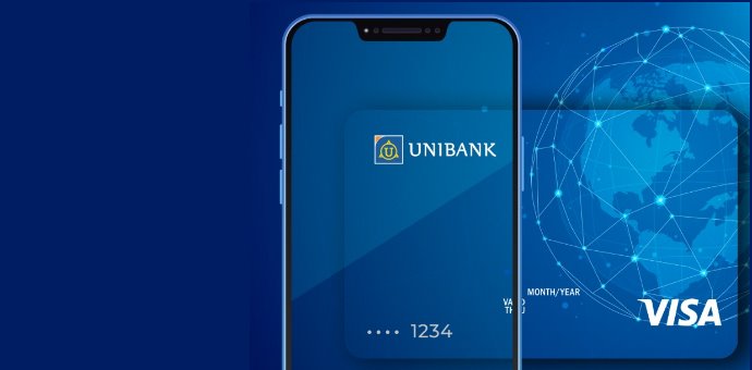 UNIBANK