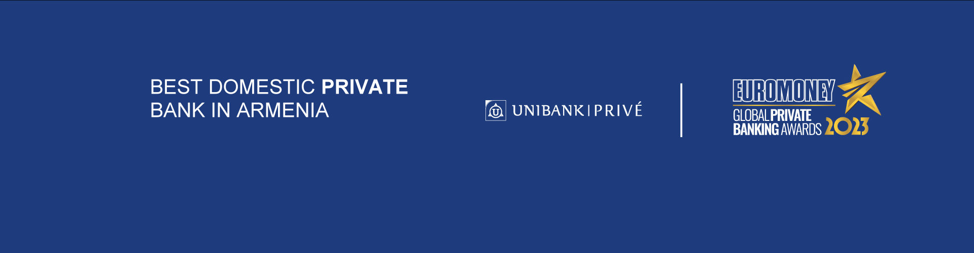 Unibank