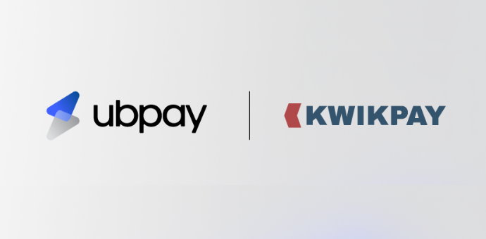 UBPAY-ը համագործակցություն է սկսել KWIKPAY արտասահմանյան դրամական ...